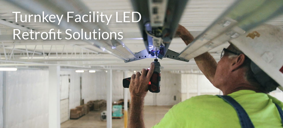 Professional Desk Lamps, Lighted Magnifiers, Task Lights | Dazor